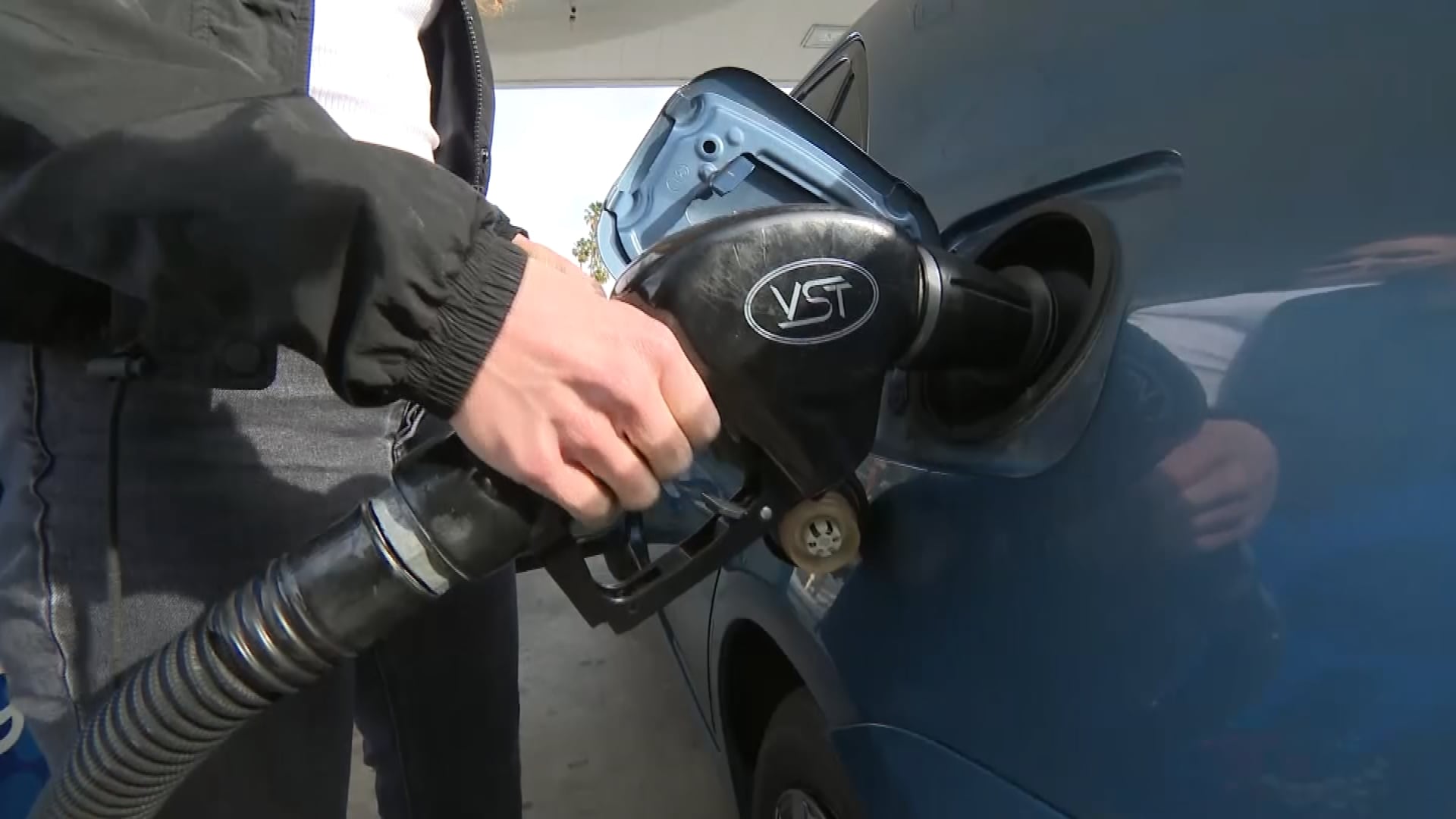 WA gas prices drop to $5.66 as Strait of Hormuz closure hits 94 days ...