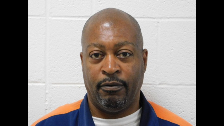 Man accused of murder in 1991 stabbing of pregnant woman in Muskegon