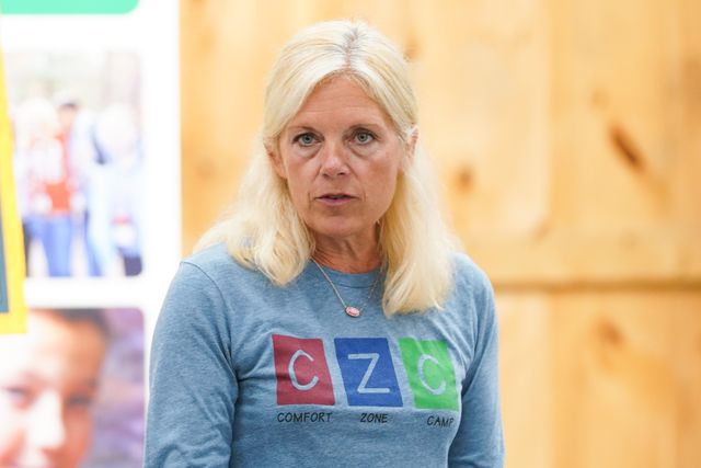 Twins Learn Dad Died by Suicide Years After He Vanished. In the Shadow ...