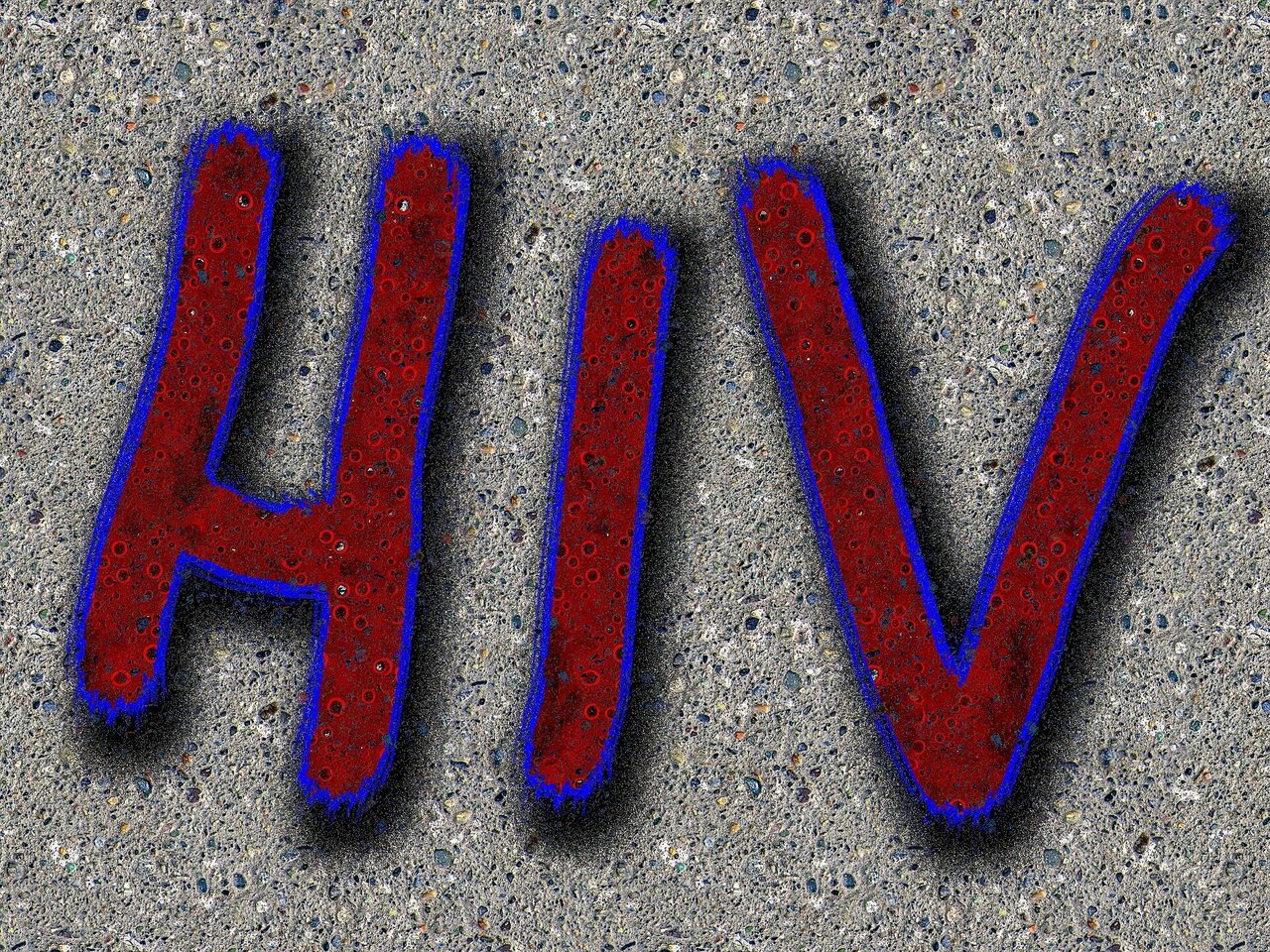 40 years ago, the first AIDS movies forced Americans to confront a ...