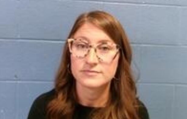 Sex offender arrested after volunteering for booster club