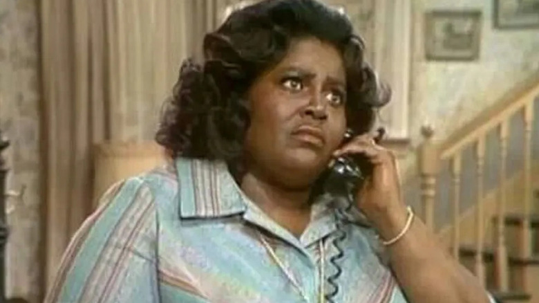 What's Happening!! Actors You May Not Know Passed Away