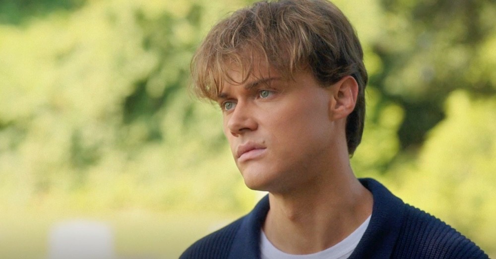 'The Summer I Turned Pretty' Season 3, Episode 10 Recap: Belly's Been ...