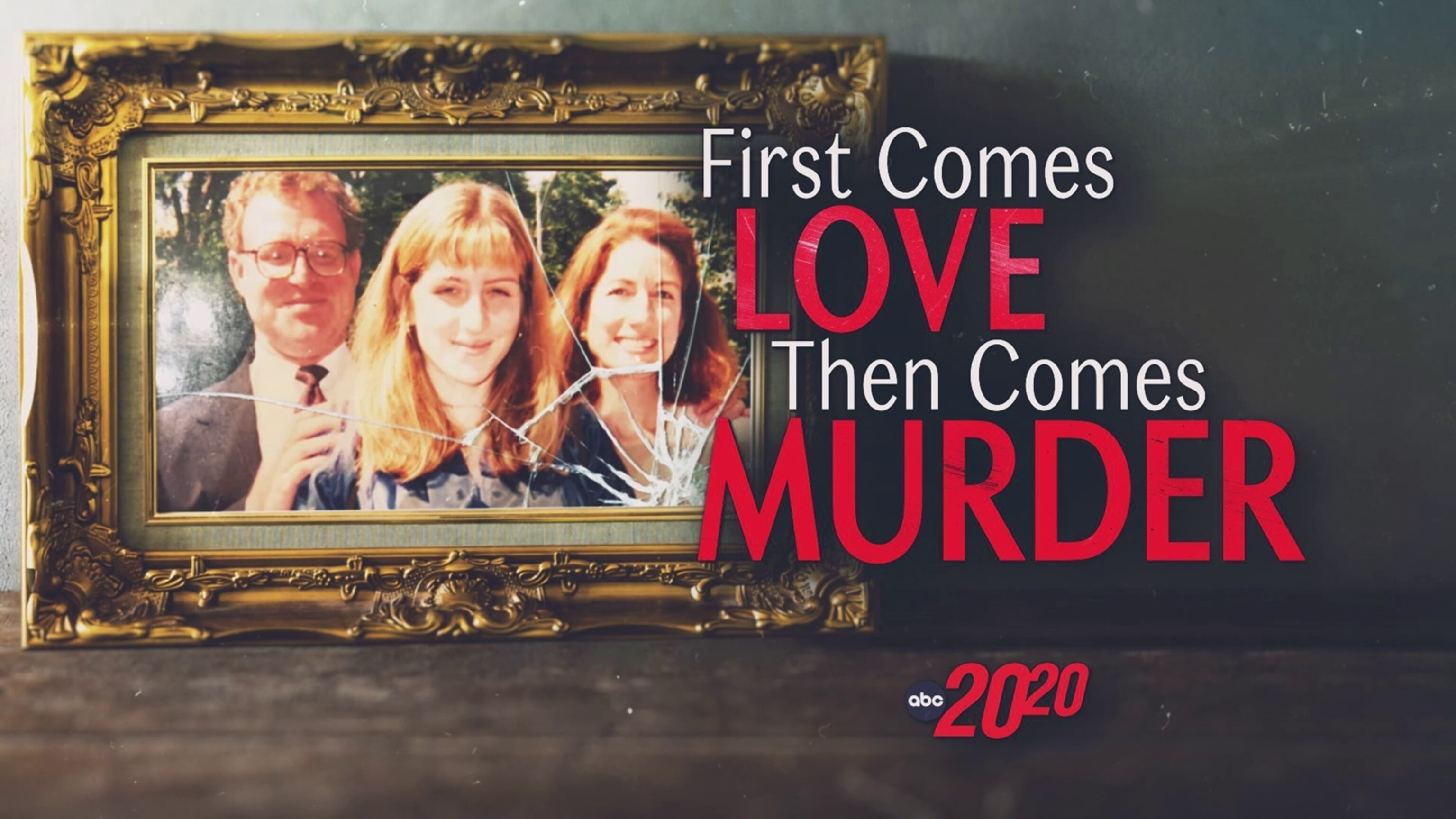 Trailer: 20/20 ‘First Comes Love, Then Comes Murder’ airs Sept. 12th on ABC