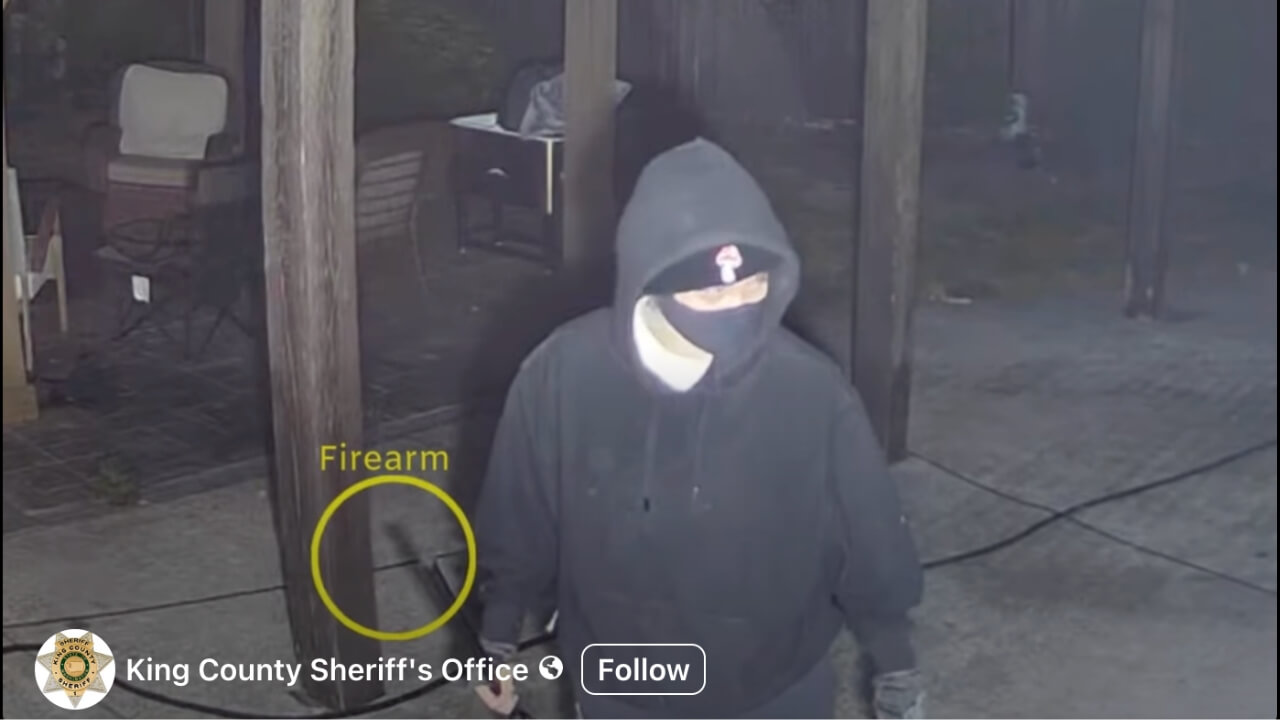 Teen charged with attempted murder allegedly wrote plan to kill in journal