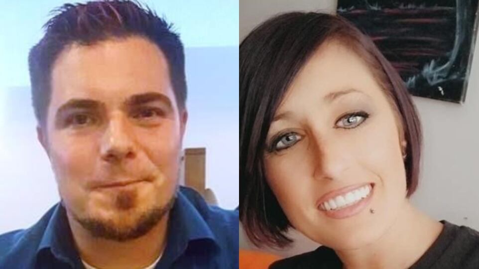 Alabama man faces death penalty in 4 murders: Was it premeditated or ...