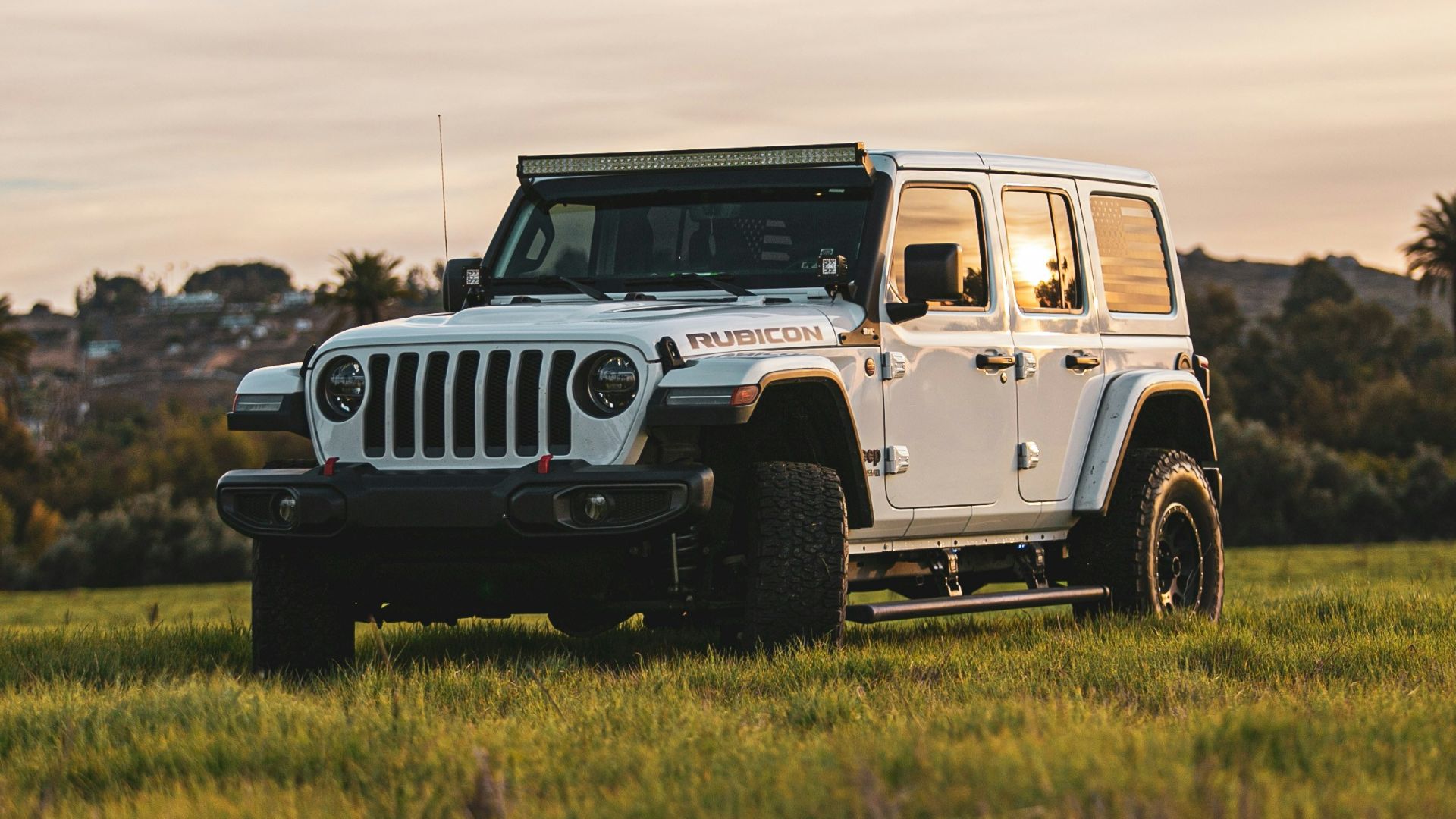 The 10 Worst Cars For Short Drivers & 10 Better Options