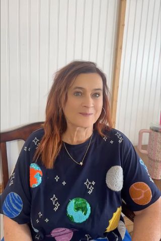 She Went Viral as “Trading Spouses”’ ‘God Warrior.’ She Says She’s in ...