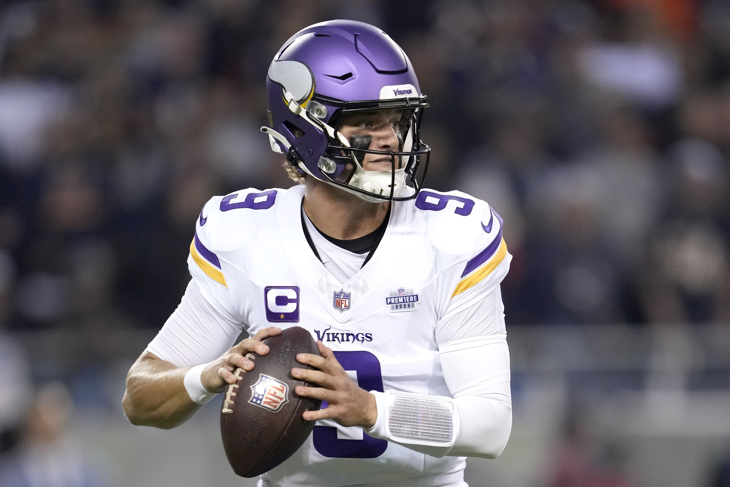 Putin ally threatens nuclear strike in response to Trump official's remarks