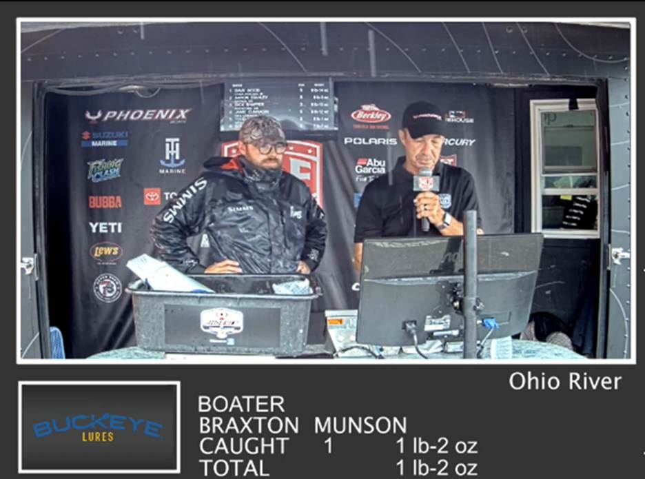 Where the Big Winners Really Hide