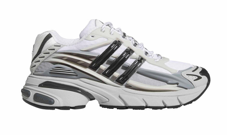 Two New Pharrell x Adidas Virginia Adistar Jellyfish Colorways Release ...