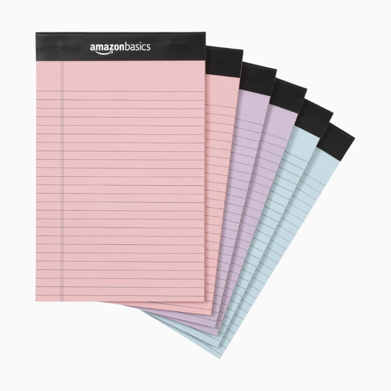 Teacher Essentials: Everyday Must Haves You Must Get Now