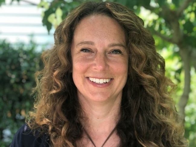 Meet Farmington's Top Teacher For 2025-26