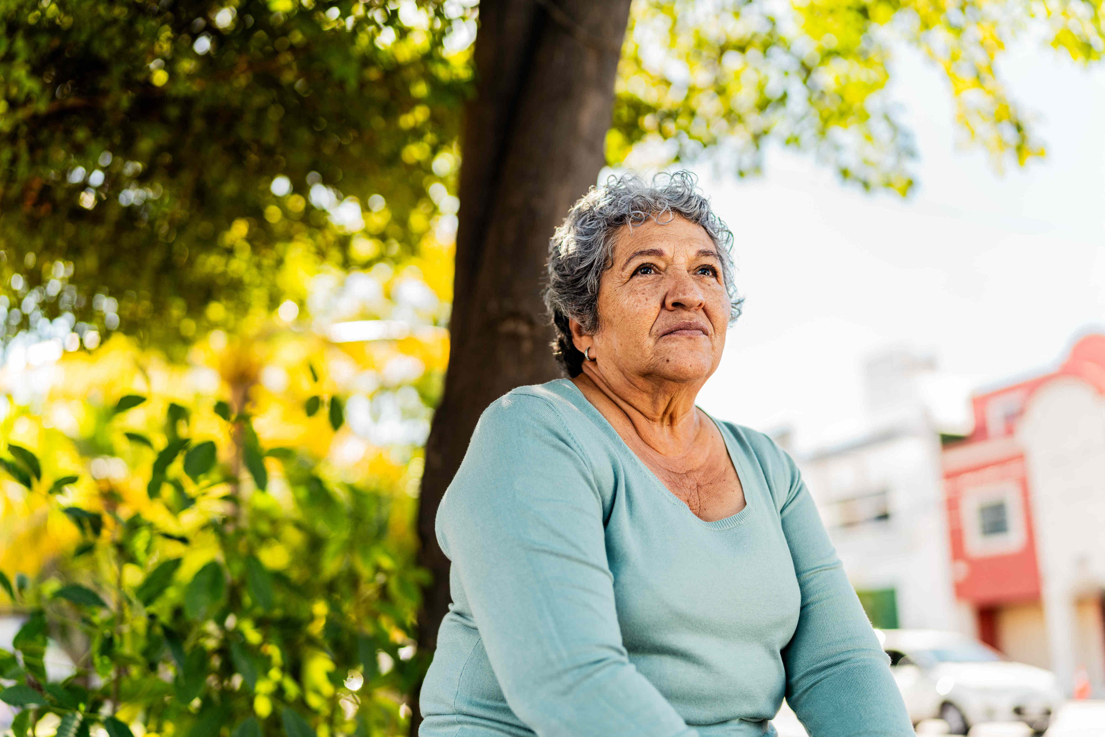 Think Your Retirement Savings Are Enough? Here’s the Average 401(k) for ...