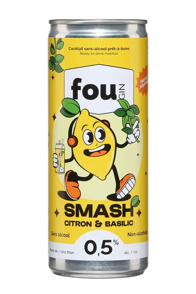 Produits québécois: 10 valeurs sûres à l’épicerie