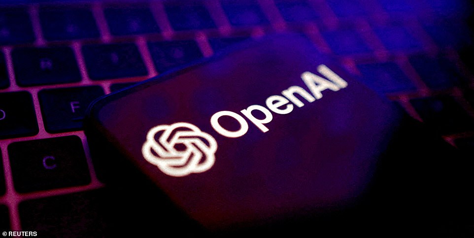 OpenAI hits back at WSJ report claiming it plans to leave California