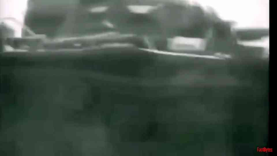 The Lone Panzer III That Held Off a Soviet Battalion