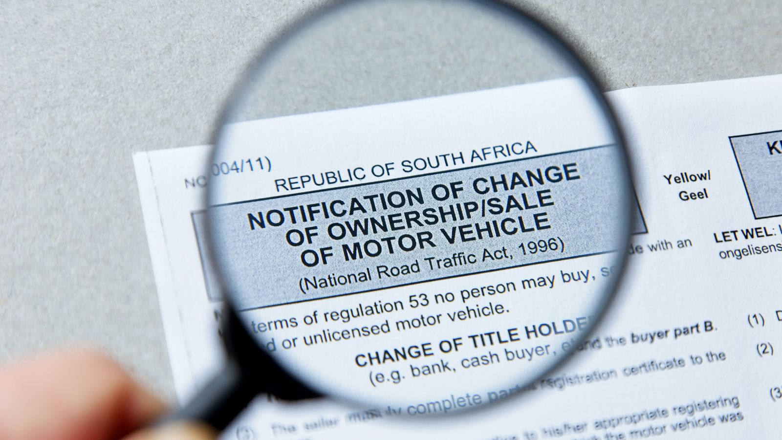 12 Hidden Problems to Look For Before You Hand Over Cash for a Used Car