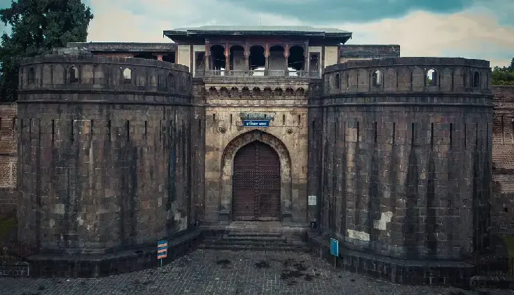 9 Things Not To Miss in Pune