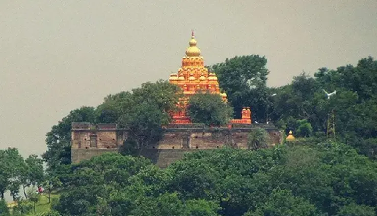 9 Things Not To Miss in Pune