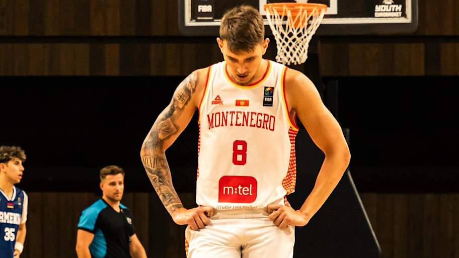 Boston College Basketball Adds Professional Experience to 2025 ...