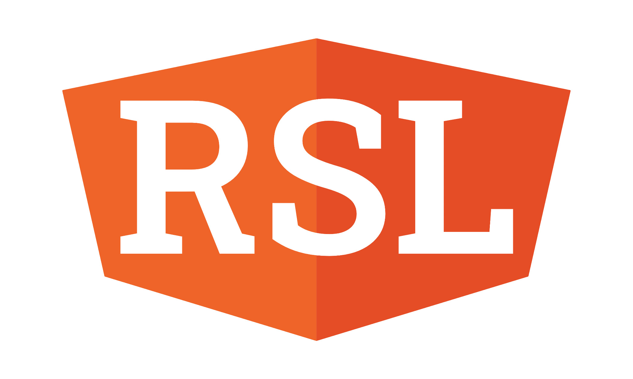 Reddit, Yahoo, Medium and more are adopting a new licensing standard to get compensated for AI ...