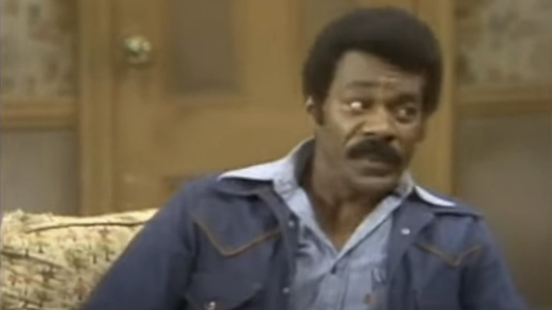 What's Happening!! Actors You May Not Know Passed Away