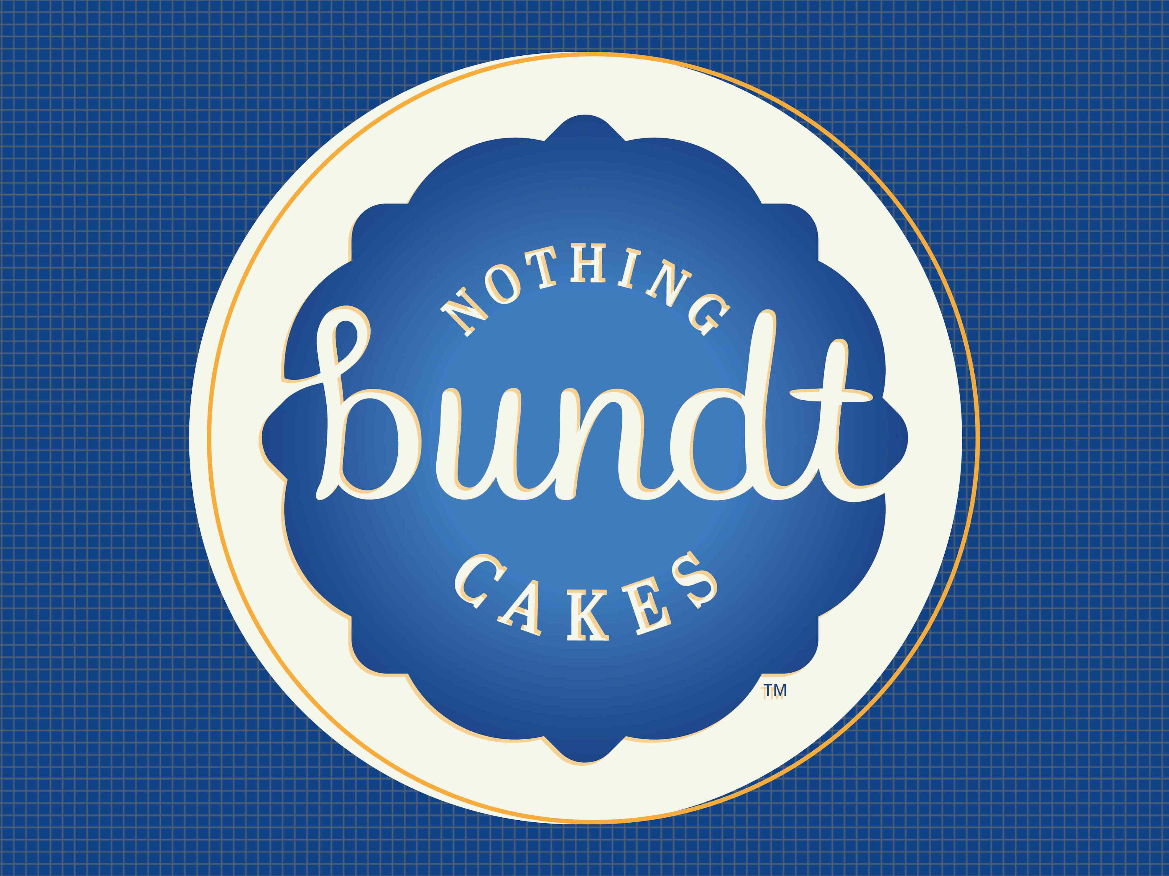 Nothing Bundt Cake Just Brought Back the Flavor Fans Were 'Hoping and ...