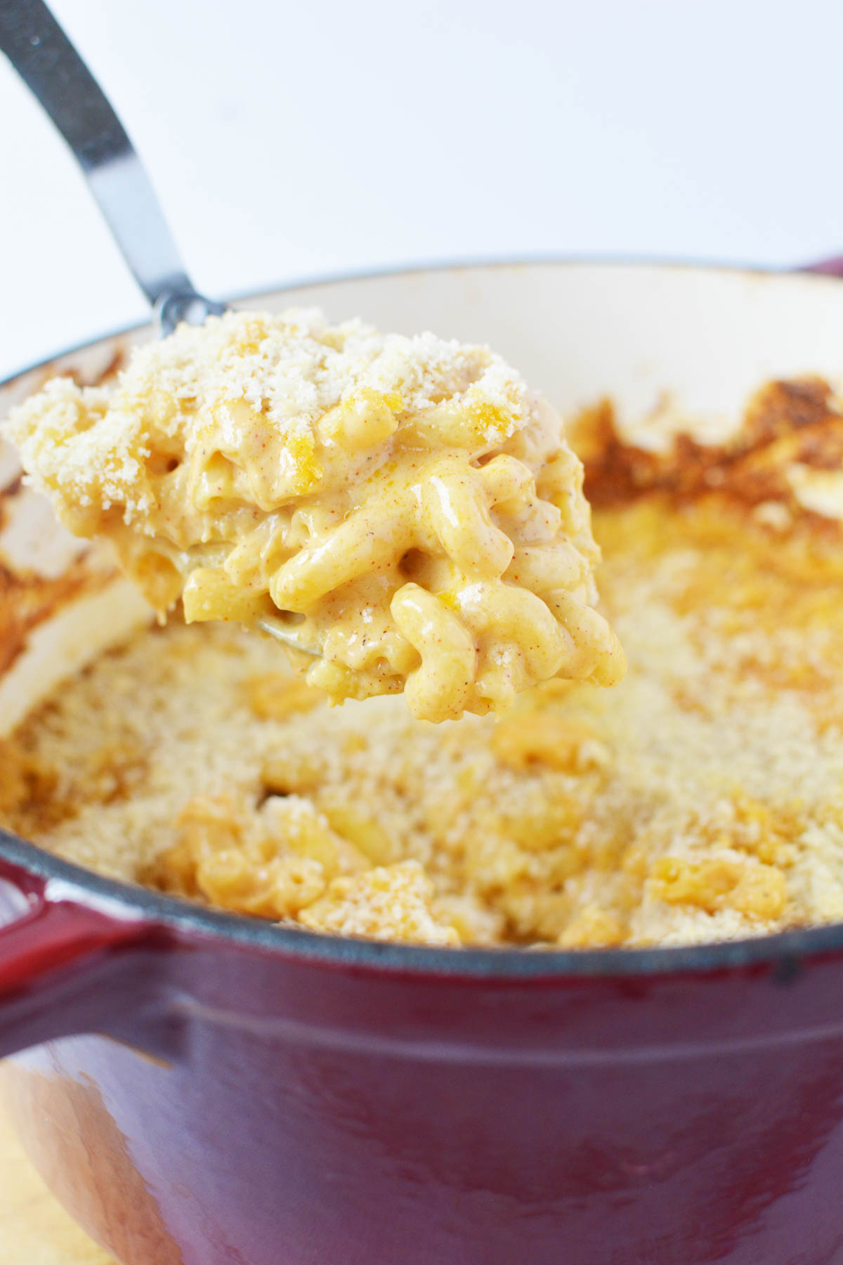 25 Easy Side Dish Recipes to Make Dinnertime Complete