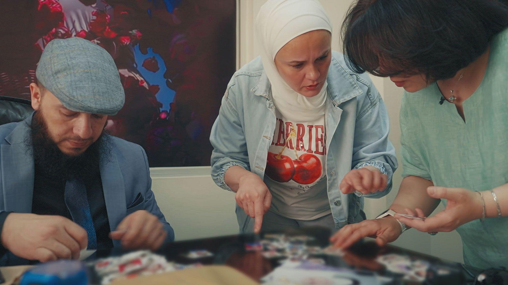 Mothers and staff tell of global charity's role in child disappearances ...