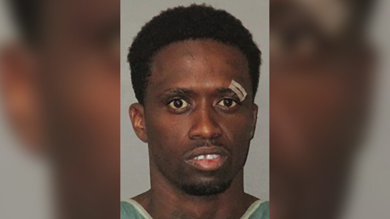 Trial begins for man accused of killing Baton Rouge woman on livestream