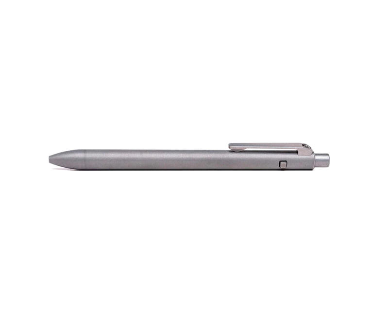 I'm Obsessed With Pens and These Are the Best EDC and Tactical Pens I ...