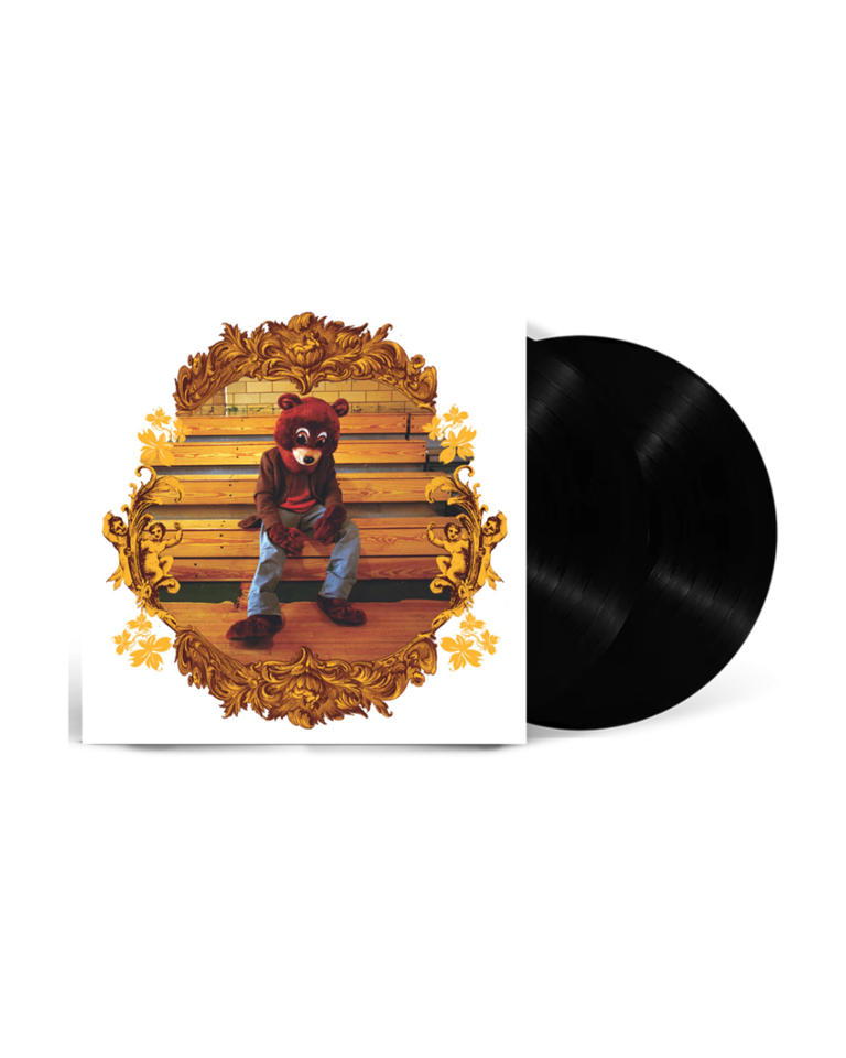 J Cole allegedly re-recorded ‘The Fall Off’ after Drake and Kendrick ...