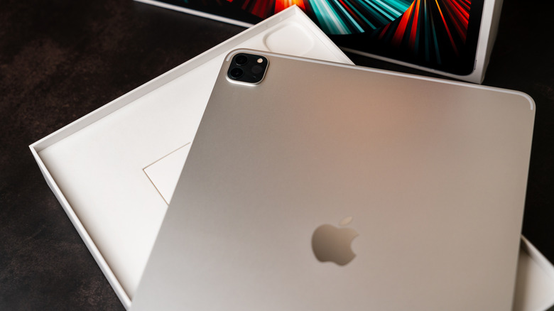 Not Every iPad Is Compatible With iPadOS 26 - Here's Which Models Can't ...