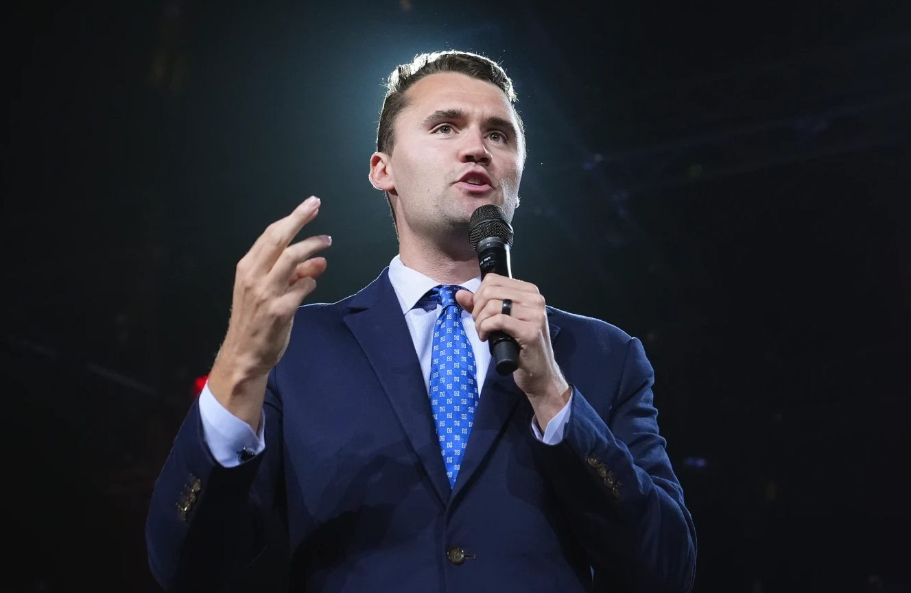 Ryan Walters: OSDE investigating teacher over 'disgraceful rhetoric ...