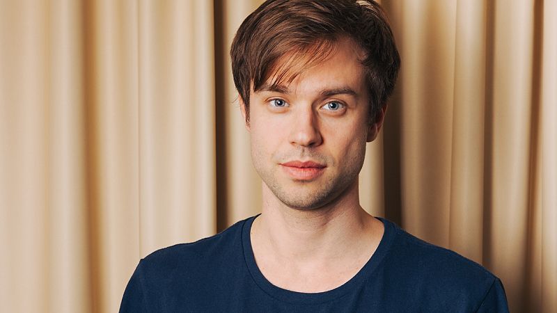 La startup sueca Lovable impulsa el futuro del 'vibe coding' con inteligencia artificial