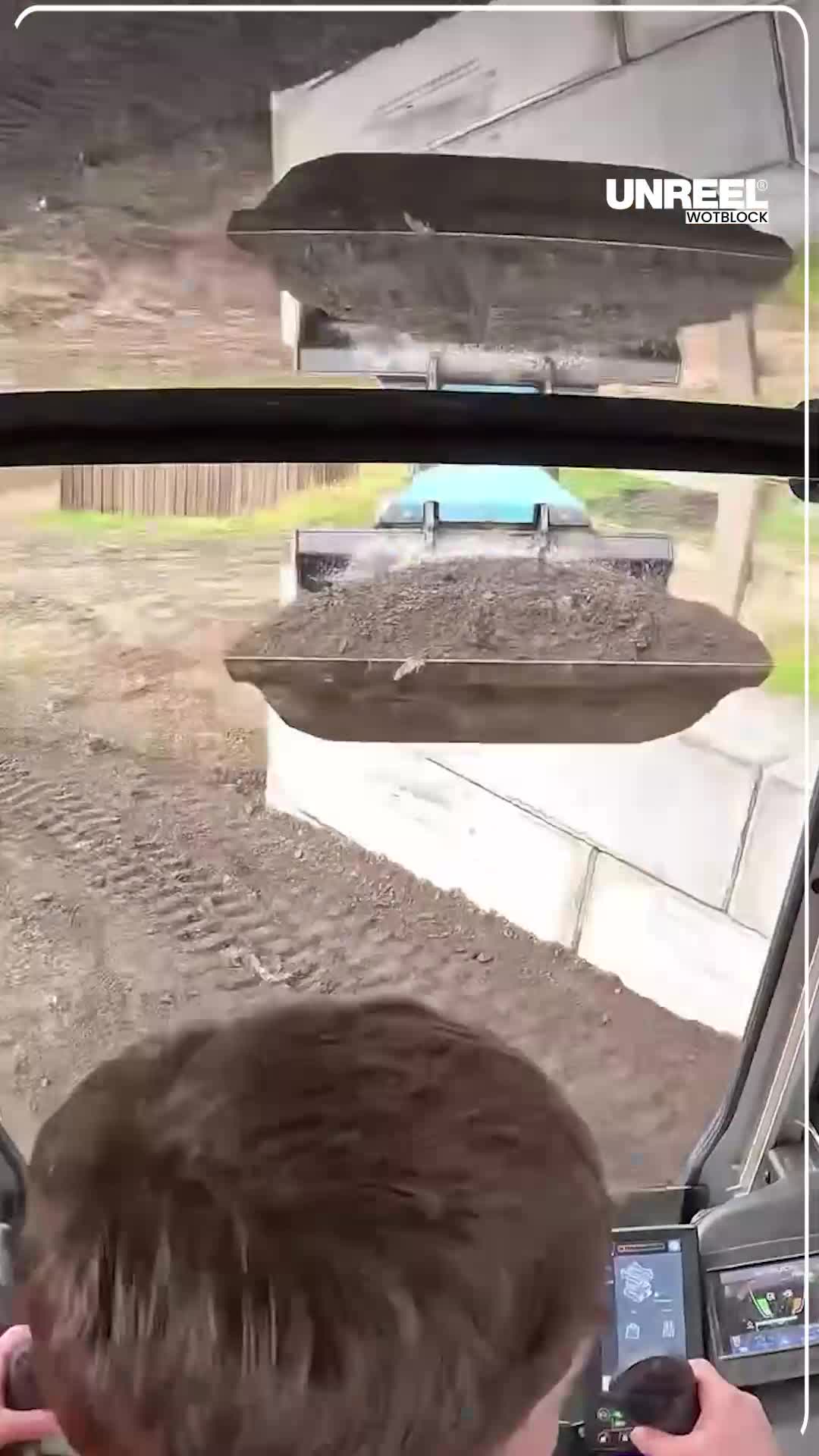 Revolutionizing Construction: Discover the Power of 'Industrial Legos ...