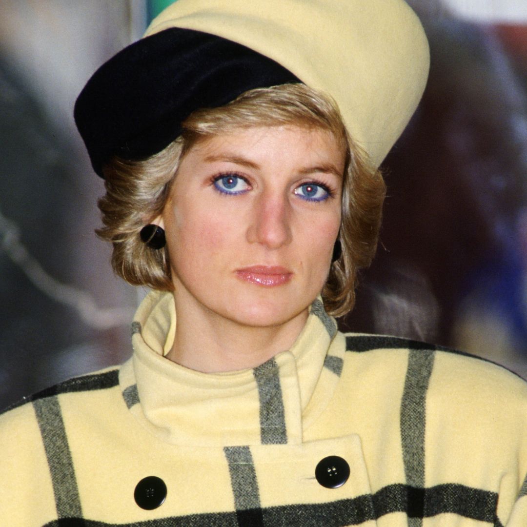 Royal Source Reveals How an Unexpected Royal Relative Used Their ...