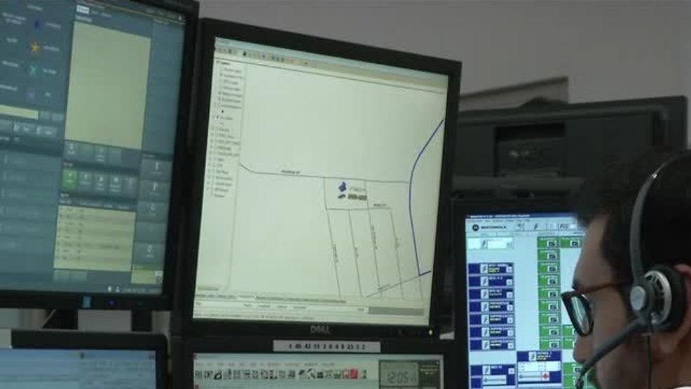 Arkansas revamps emergency communications training to enhance ...