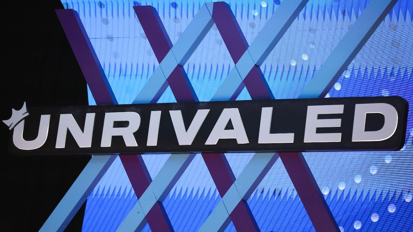 Unrivaled announces two expansion teams for Year 2 with stars like ...