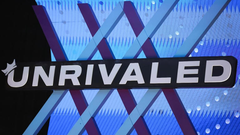 Unrivaled announces two expansion teams for Year 2 with stars like ...