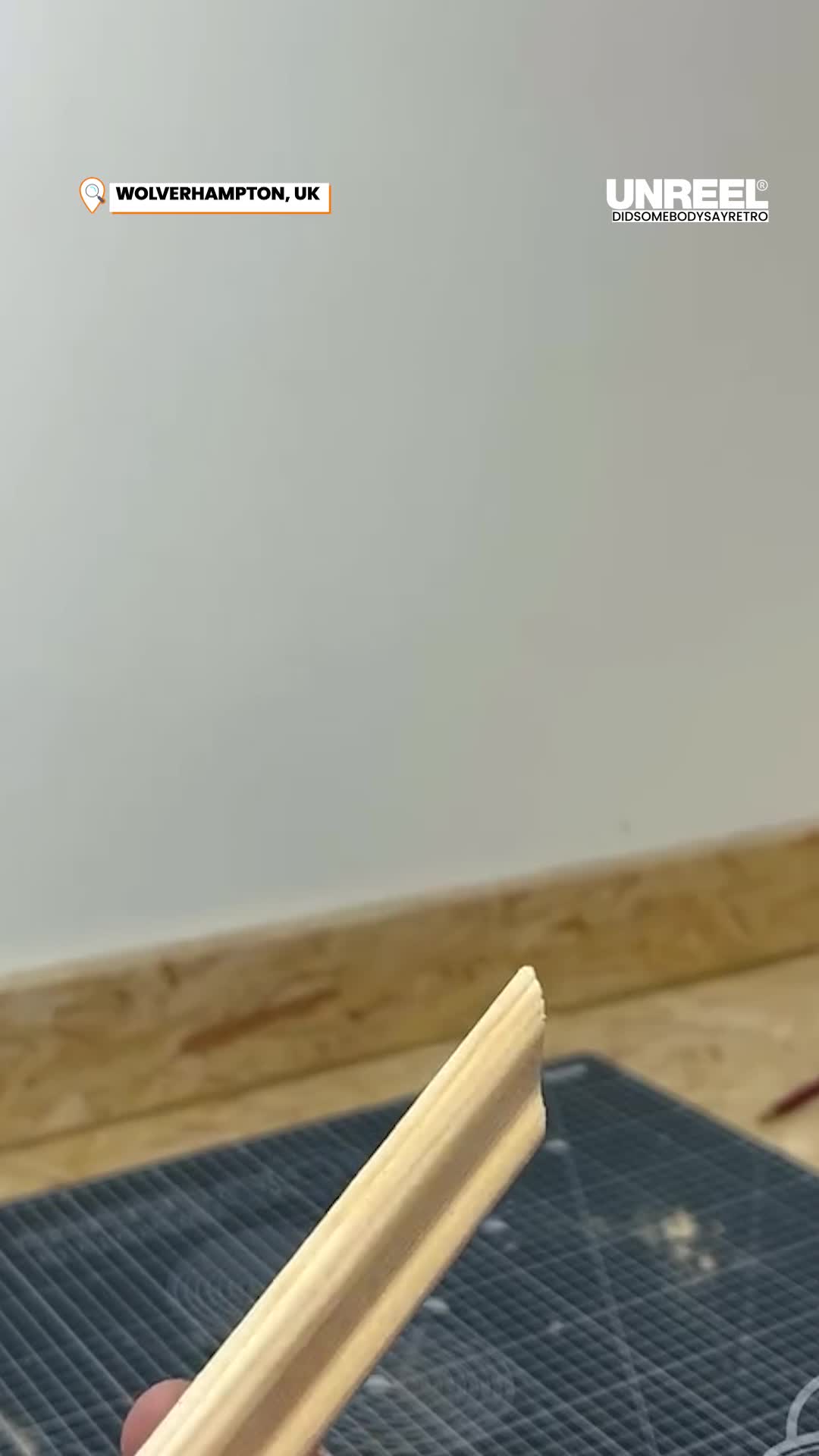 Crafting Retro Magic: Build Your Own Virtual Pinball Machine from Scratch!