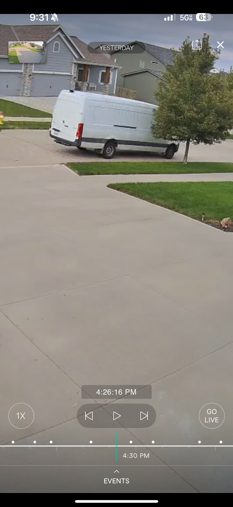 Douglas County Sheriff's Office is asking for the public's help in ...