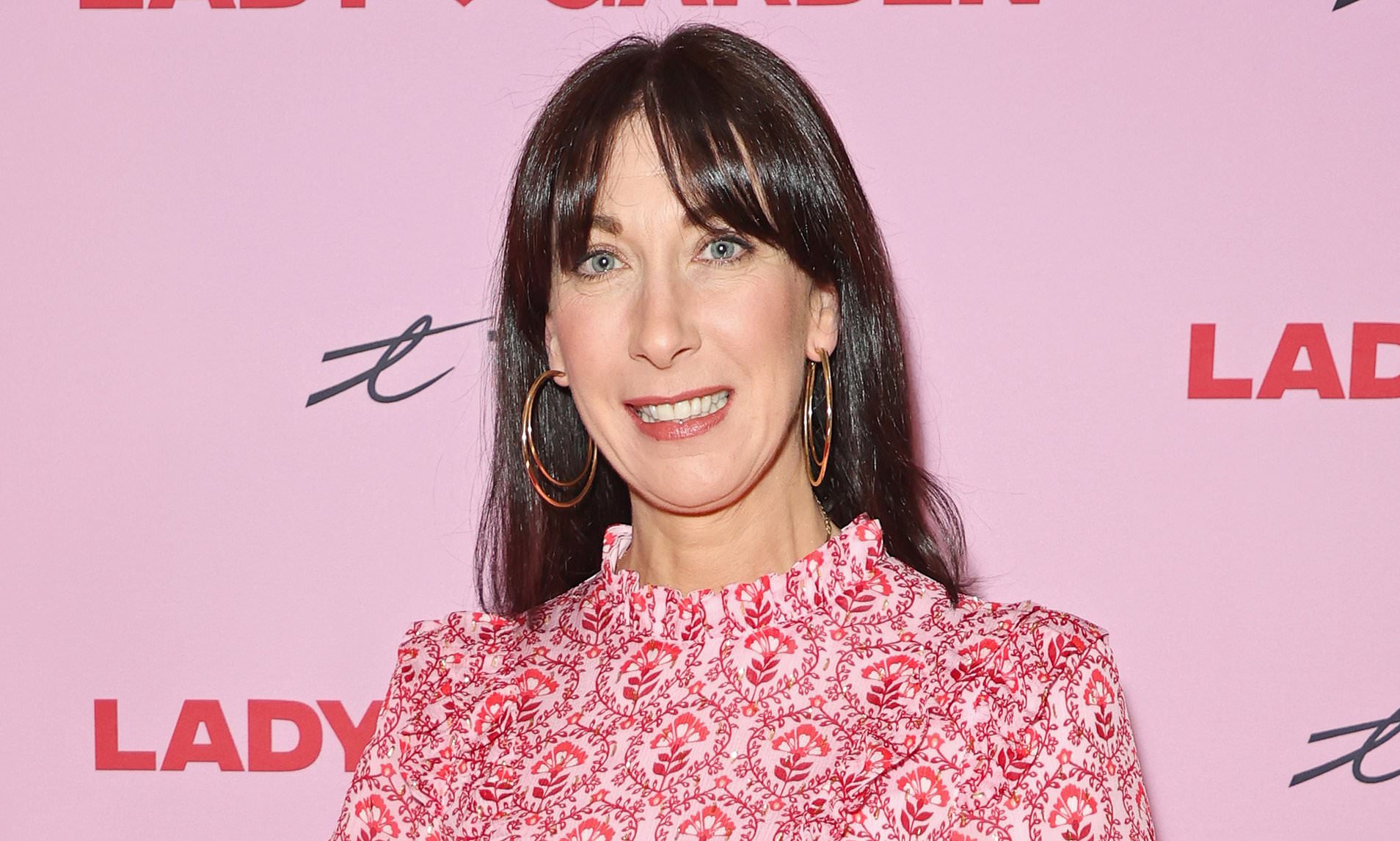 Staff at Samantha Cameron's fashion label 'were blindsided' by firm's ...