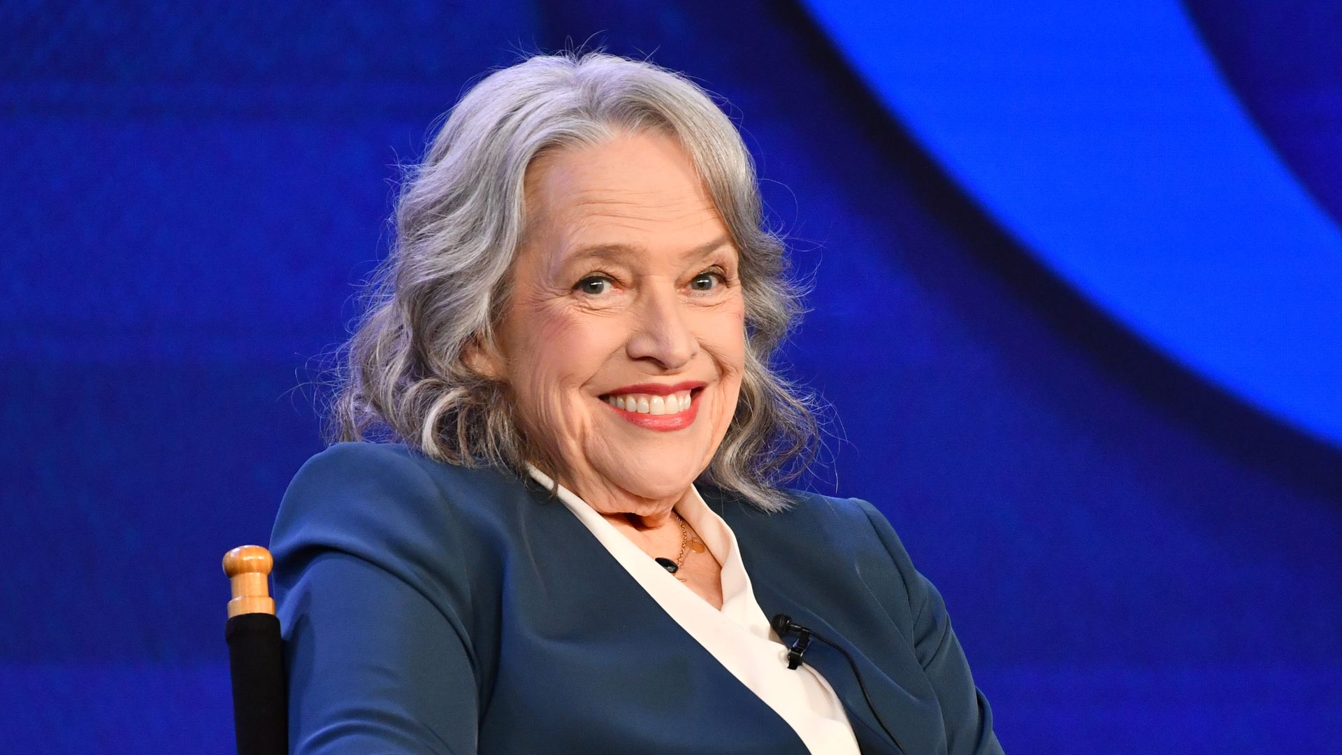 CBS unveils first look at Matlock season 2 as unusual premiere schedule ...