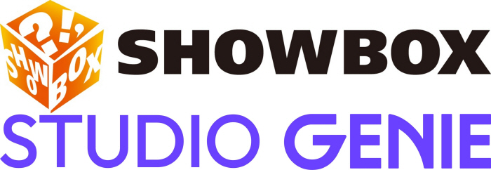 Showbox, which made 10 million seedlings, joined hands with KT Studio ...