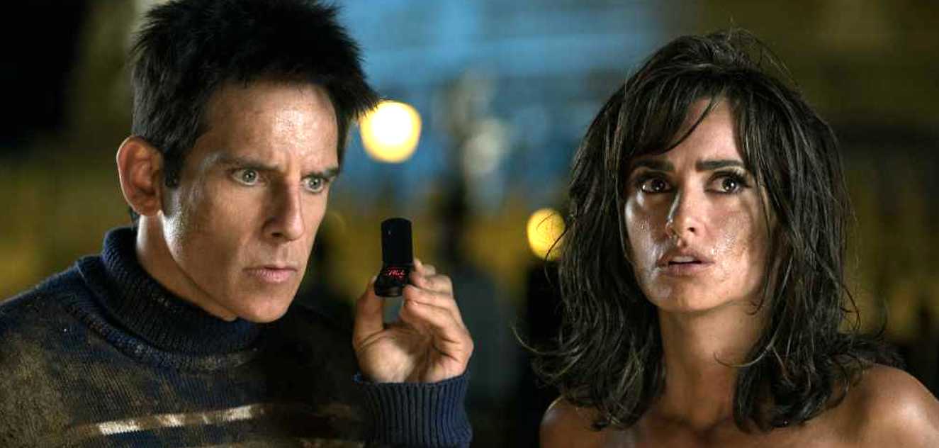 The Worst Sequels of All Time