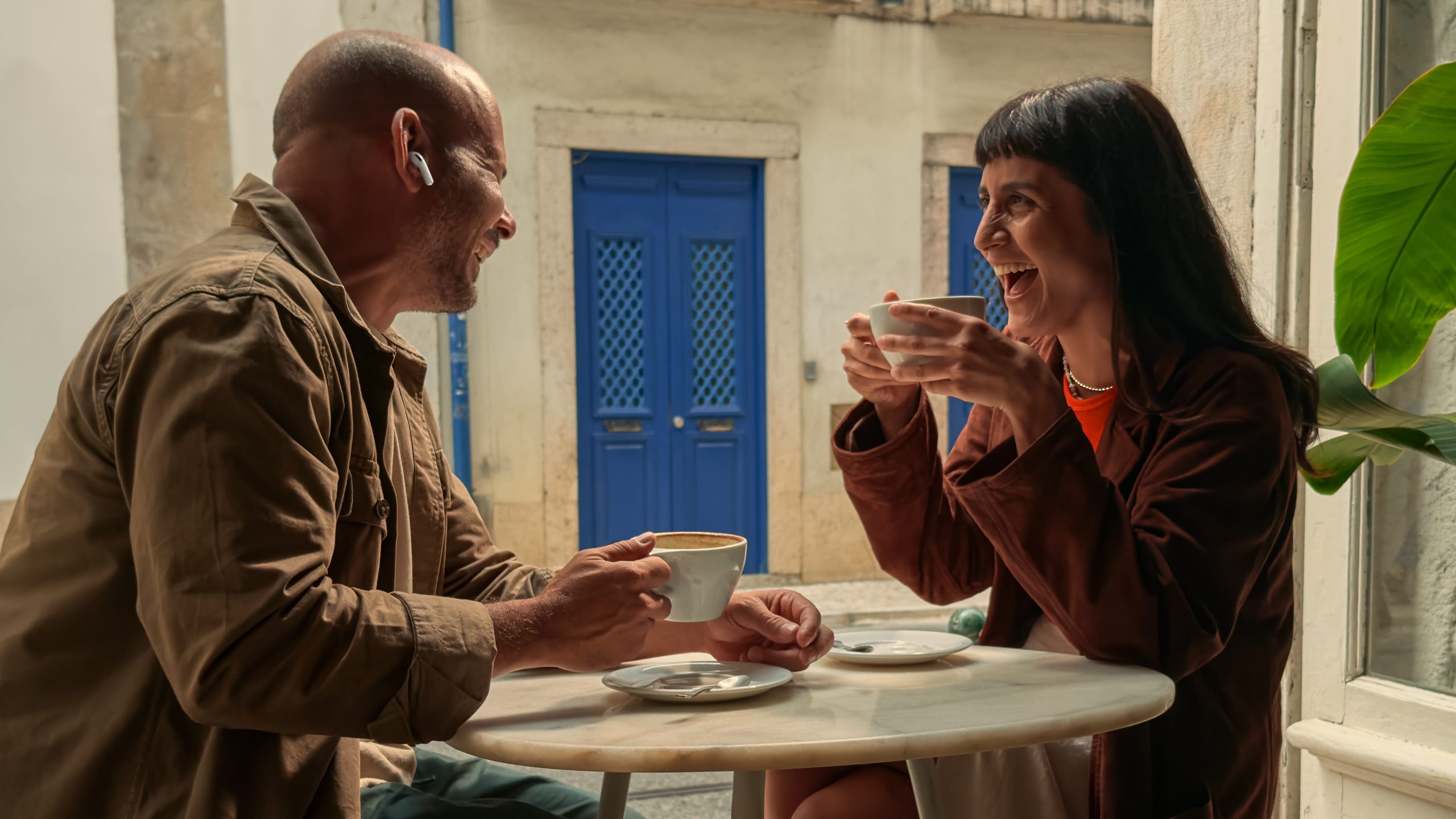 Apple's AirPods Pro 3 just got their biggest discount ever—and they're ...