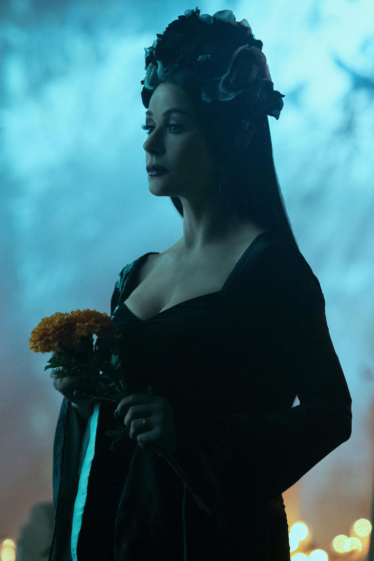 Las 10 series mexicanas más impresionantes (basadas en hechos reales ...