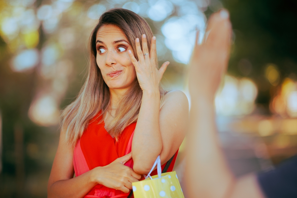 10 Common Phrases Used By Pick-Me Girls